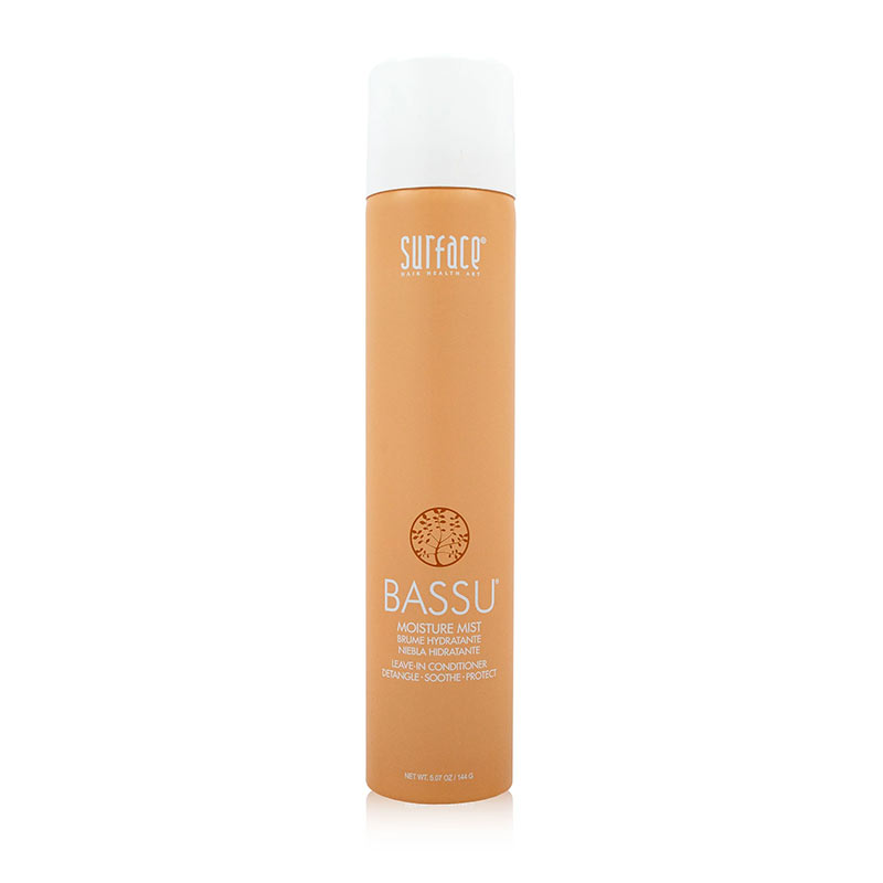 SURFACE Bassu Moisture Mist - JOY Hair Studio